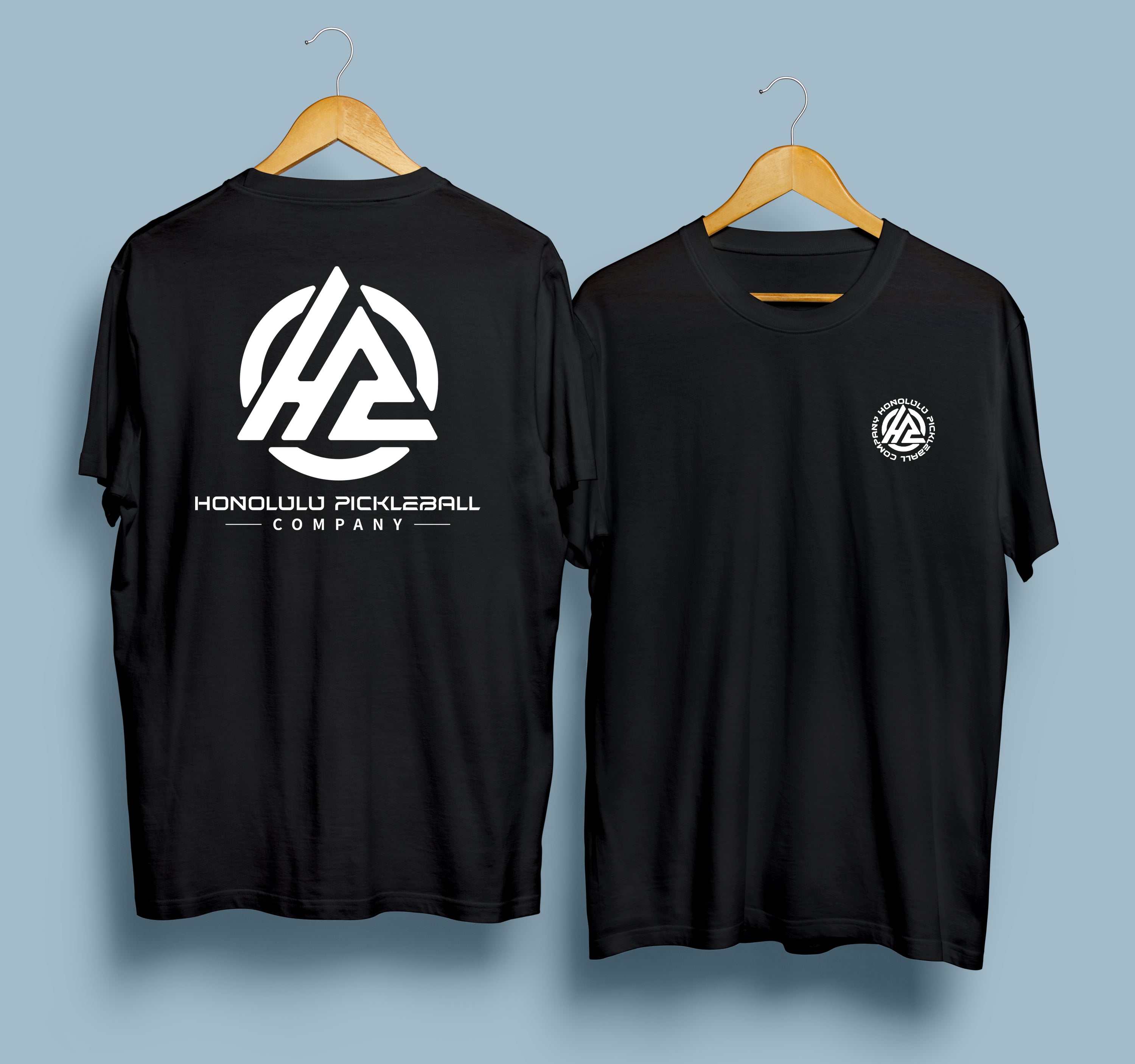 Apparel - HONOLULU PICKLEBALL COMPANY