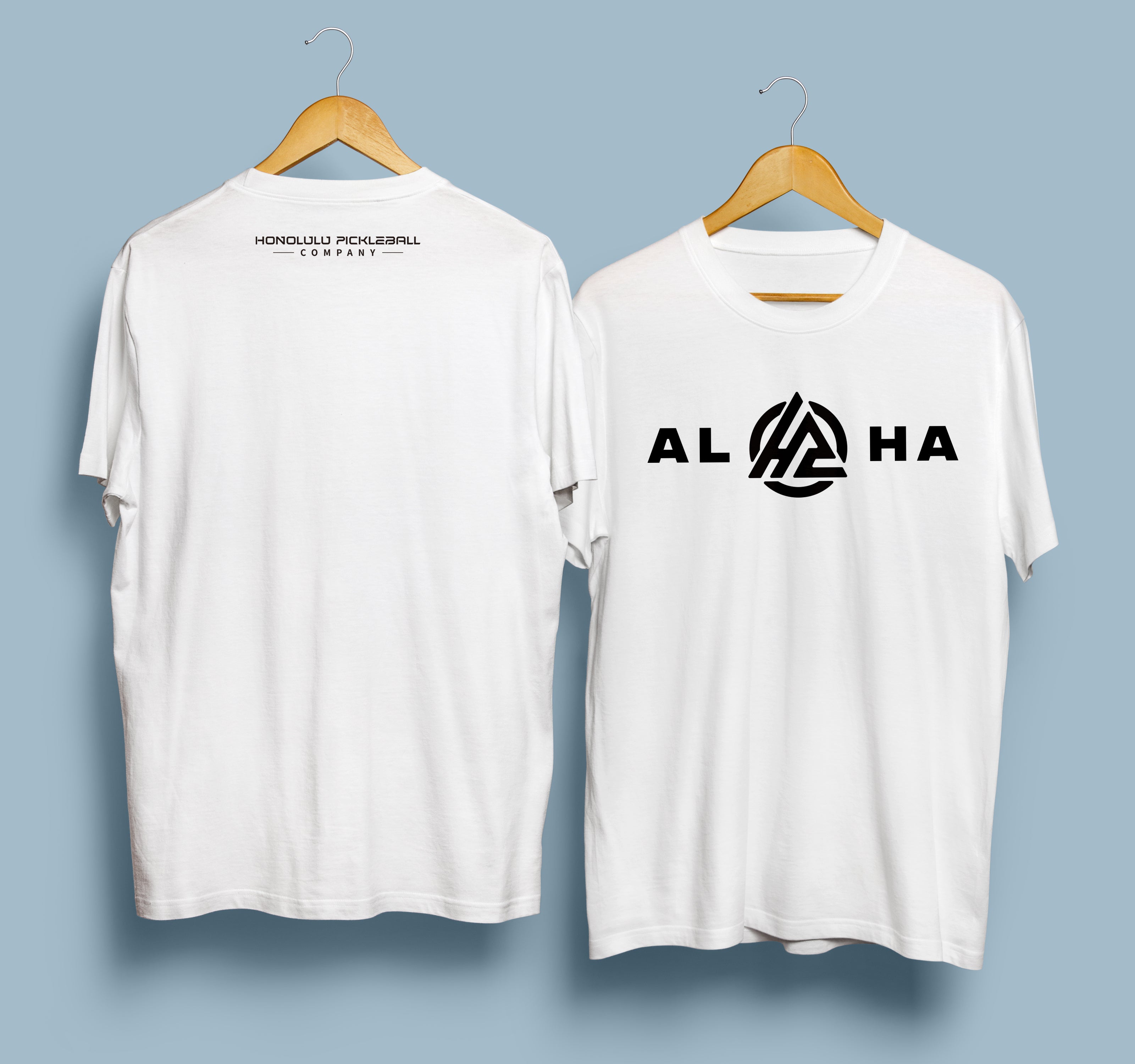 Apparel - HONOLULU PICKLEBALL COMPANY