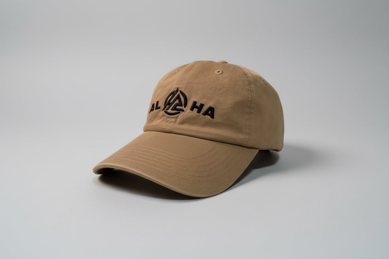 Apparel - HONOLULU PICKLEBALL COMPANY