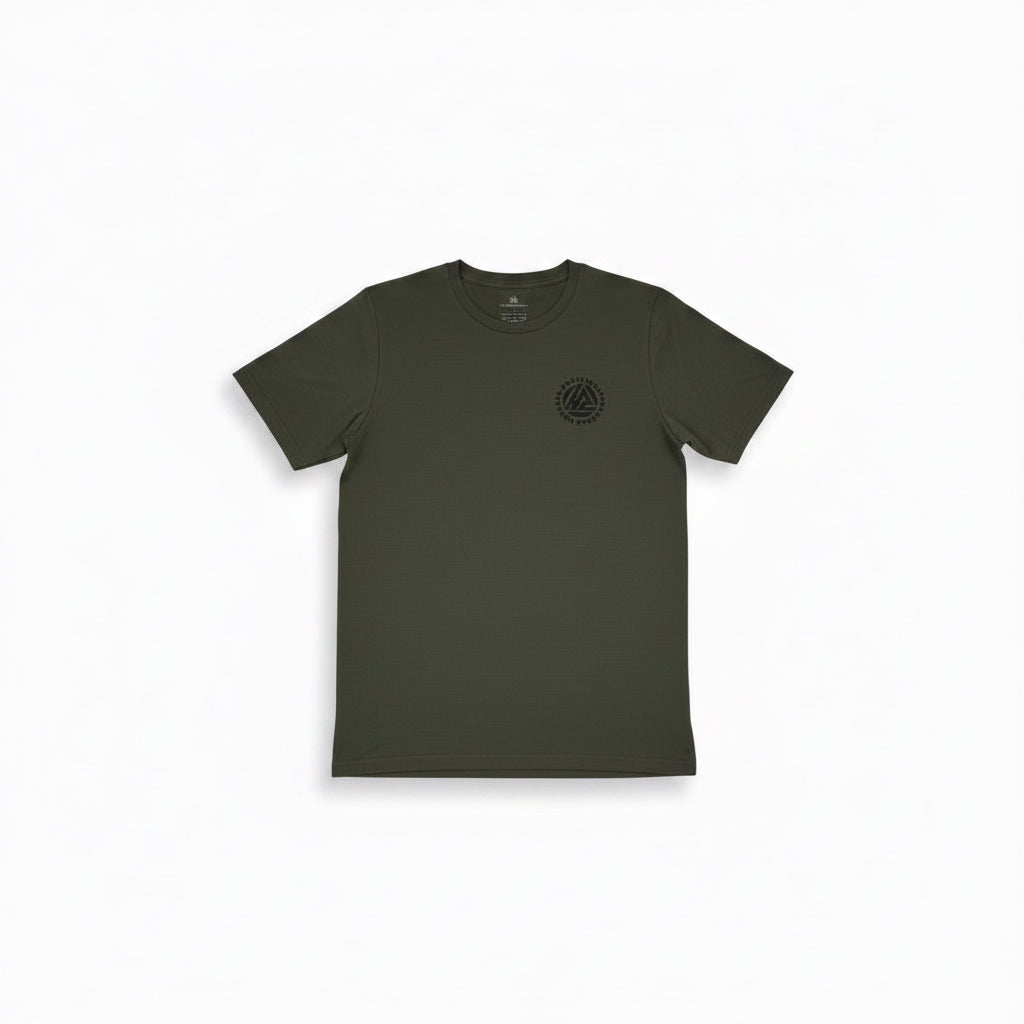 Apparel - HONOLULU PICKLEBALL COMPANY
